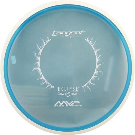 Eclipse Tangent Wearediscgolfno