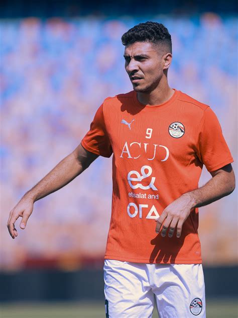 دون راحة المنتخب يبدأ استعداداته لمواجهة غينيا بيساو في تصفيات كأس العالم