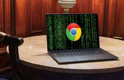 How To Put A Password On A PS4 Account TechWiser