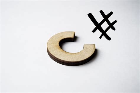 Visual Studio 例外が発生したらデバッグが中断するようにする Pelican Philosophy