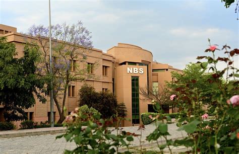 Nust Nust Islamabad Campus Hostels Branch Recently Organised A