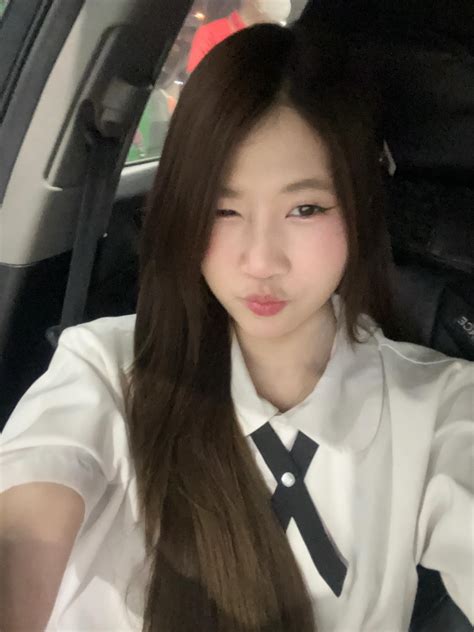 นี่นักเลง ไม่ใช่นักเรียน55555