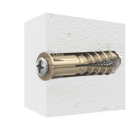 Best Drywall Anchors For Plaster Walls At Gladys Roy Blog