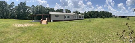 N Main St Brundidge Al Zillow