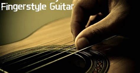 Tips Dan Trik Gitar Cara Membaca Tab Gitar Dan Mengenali Simbol Dalam