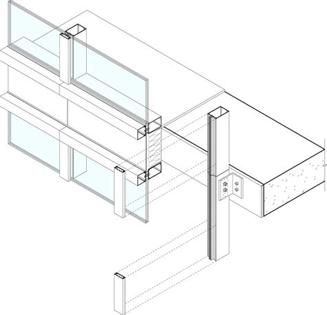 Cetex Layout Of Beam And Foundation Has Given In This 2d Autocad Dwg Drawing File Download The