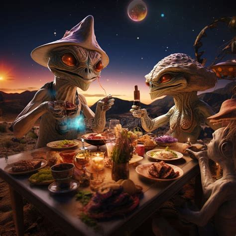 Extraterrestrial Ai Stock Illustrations 36992 Extraterrestrial Ai
