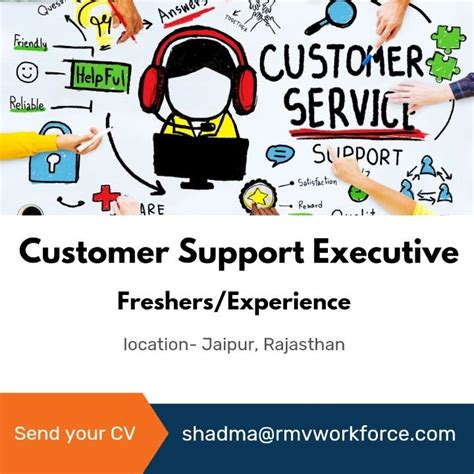 Shadma Khan On Linkedin Linkedin Connections Wearehiringnow