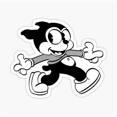 Dog Betty Boop Original Design
