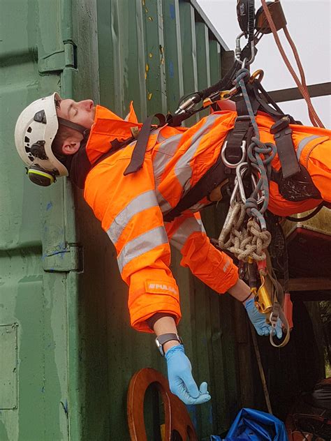 Frec 4 Midweek All Course Dates