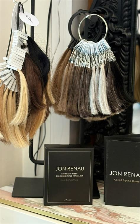 Mchugh Plastic Surgery Thomas Mchugh Md The Online Dating Scene Isnt Easy Especially When