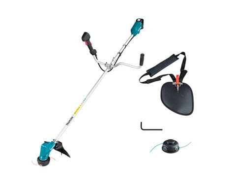 Cordless Grass Trimmer