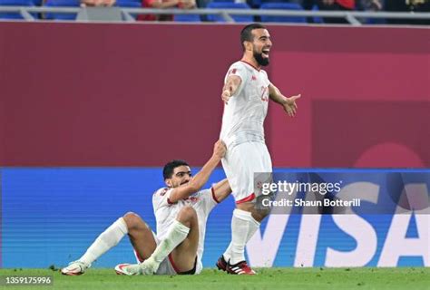 Mohamed Naim Photos And Premium High Res Pictures Getty Images