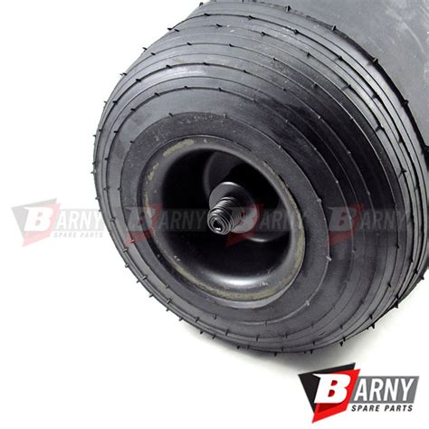 Torpress Assale Bpw 30 Barny Ricambi Camion