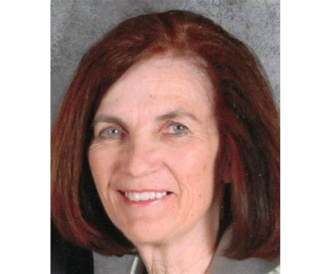 Jeanne Layne Obituary 1937 2025 Logan Ut Logan Herald Journal