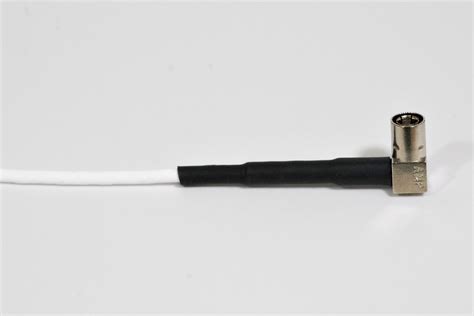 Assy Rf Cable R Sebra