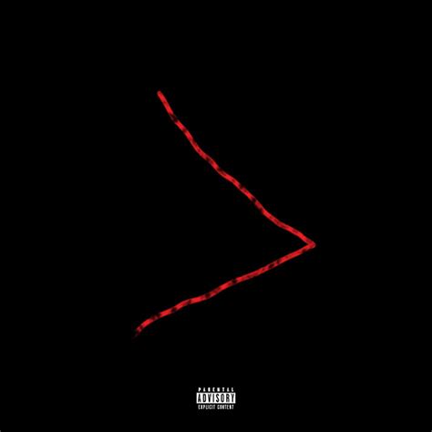 Greater Than Youtube Music