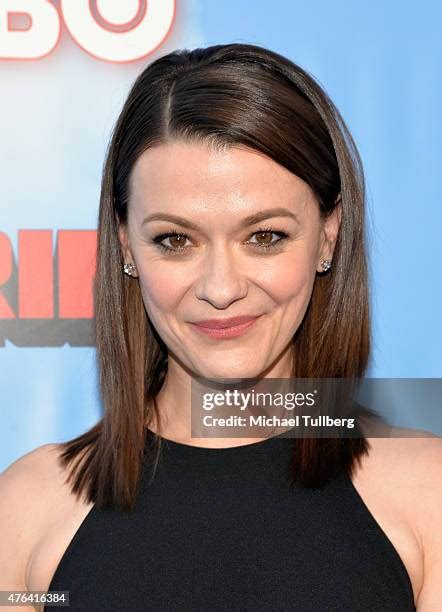 Maribeth Monroe 413 Maribeth Monroe Photos And High Res Pictures Getty