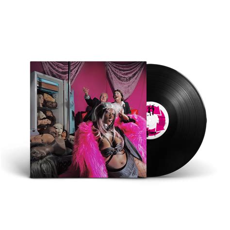 Store Theodora Store Theodora