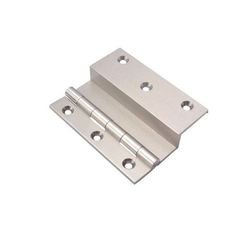 Brass L Hinges At Best Price In Jamnagar Gujarat Maskati Brass