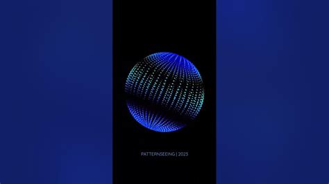 The Blue Marble Creativecoding Generativeart Processing Mathart