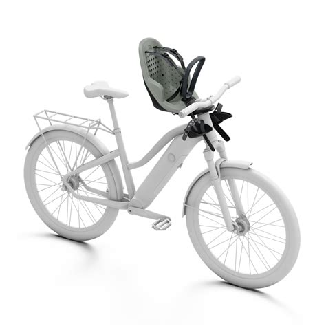 Thule Yepp 2 Mini Thule Magyarország