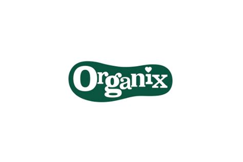 Organix Drives Smart Influencer Marketing Strategies For Their Biggest ...