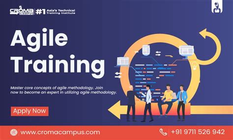 taruna kashyap on linkedin agile agiletraining agilecertification
