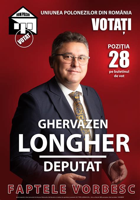 Posterflatten Smartpress Suceava