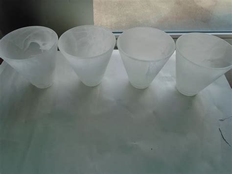 Harbor Breeze Ceiling Fans Replacement Globes Shelly Lighting
