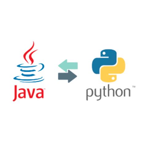 Avatar Java Python Program Translation Dataset Kaggle