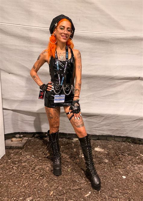 Fetish Con On Twitter Rt Temptedbysenpai Fetishcon Day 1 And Day 2 ️