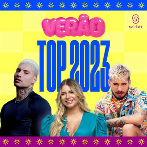 Stream Gamer JF Listen To Top Top Hits Brasil As Mais