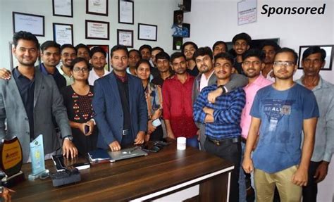 Sponsored Content Css Founder A Web Design Company Renowned As The