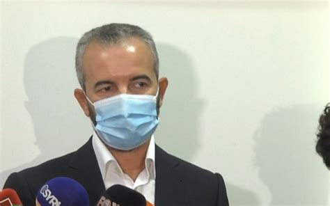 Fasonët Kërkesë Kqz Së Pezulloni Inspektimet 4 Muaj Para Zgjedhjeve