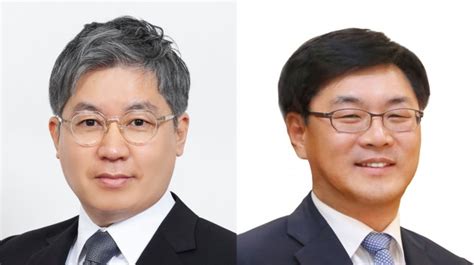 Hdc현대산업개발 최익훈·김회언 각자 대표이사 신규 선임