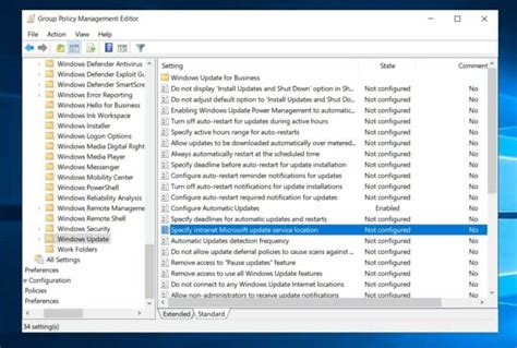 Windows Server Patch Management How To Keep Windows Server Secure And Up