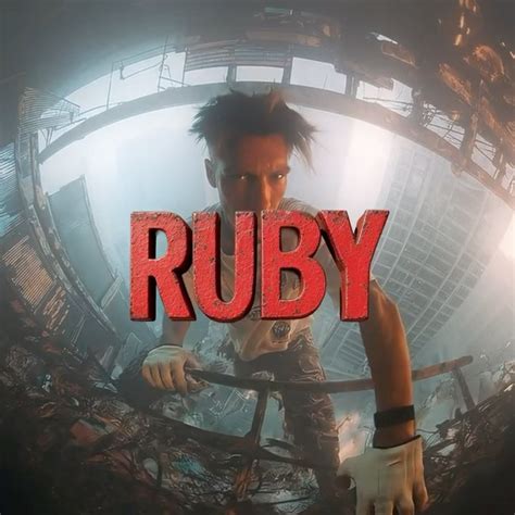 Ruby Part 1 Youtube