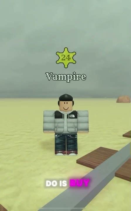 Did You Know This Deadrails Roblox Deadrailsroblox Robloxtips Deadrailstips Tutorial Youtube