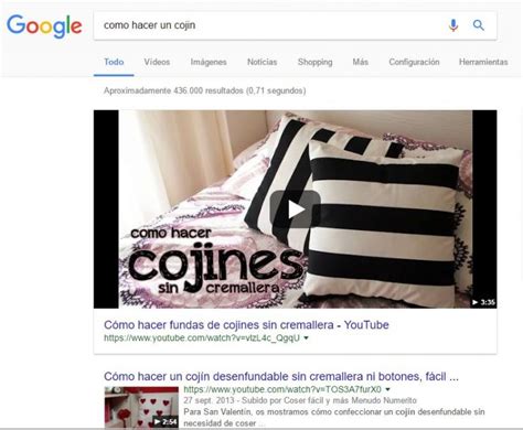 SEO en Youtube Cómo posicionar vídeos en