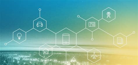Getting Started With Watson Iot Eeweb
