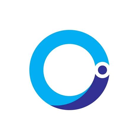 Logo Iqos Foto Stock Logo Iqos Immagini Depositphotos