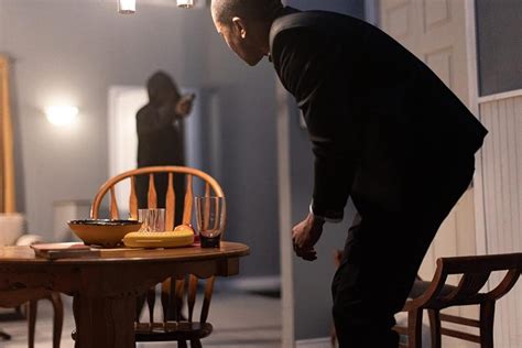 Homicide Hours To Kill Footprints To Murder Tv Episode 2023 Imdb