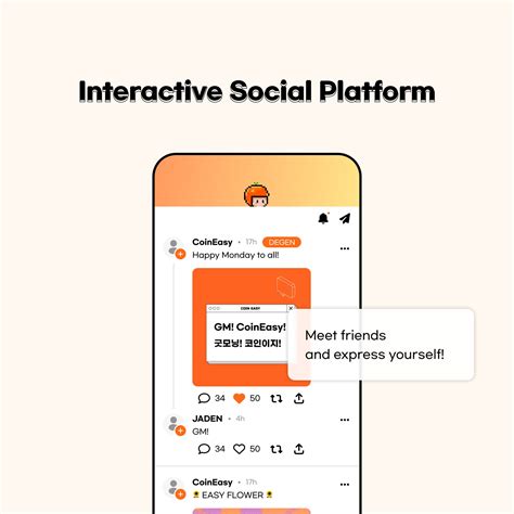 Coineasy Dapp Staking Proposal Dapp Staking Applications Astar