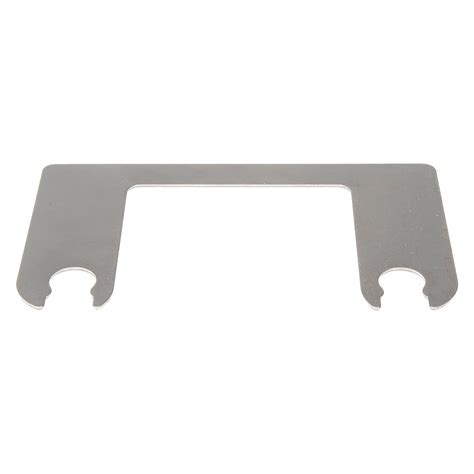 Dorman® 544 838 Oe Solutions™ Alignment Shims