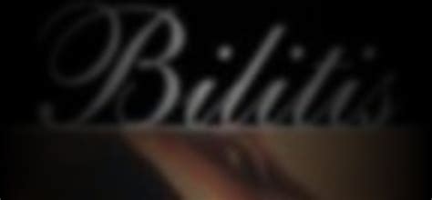 Bilitis 1977 Nudity See Nude Pics And Clips Mr Skin
