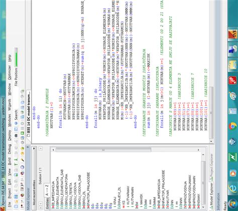 optimal bus splitting scheme solution sips ieee 14 b download