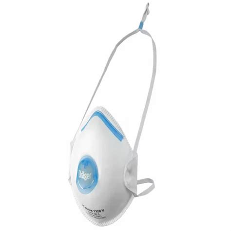 Dust Protection Mask At Best Price In New Delhi By Sbalaji Industrial