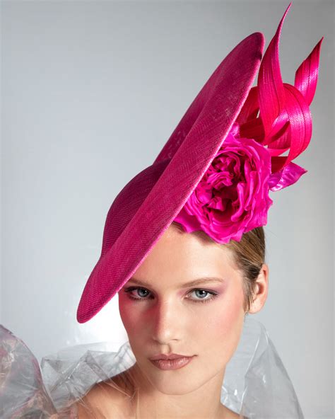 Ss23 Philip Treacy London Philip Treacy Hats Couture Hats Fancy Hats