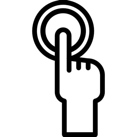 Página 6 Imágenes De Pincha Aqui Descarga Gratuita En Freepik